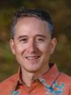 Alex Smith, MD, MPH | UCSF Department of Surgery